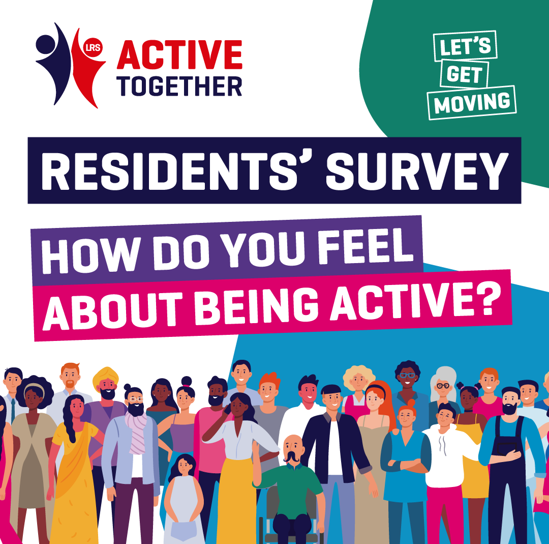 Latest Communications - Measham Medical Unit